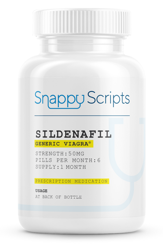 All Products – Snappy Scripts